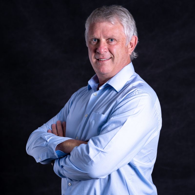 VUMA Software - Mine Ventilation, Cooling and Environmental control on ... VUMA Software - Mine Ventilation, Cooling and Environmental control on ...