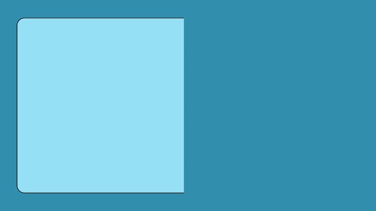 Starfolk Software on LinkedIn: #html #css Starfolk Software on LinkedIn: #html #css