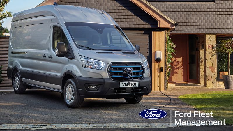 Ford Fleet Management on LinkedIn: YOUR INTEGRATED ONE-STOP SHOP FOR ... Ford Fleet Management on LinkedIn: YOUR INTEGRATED ONE-STOP SHOP FOR ...