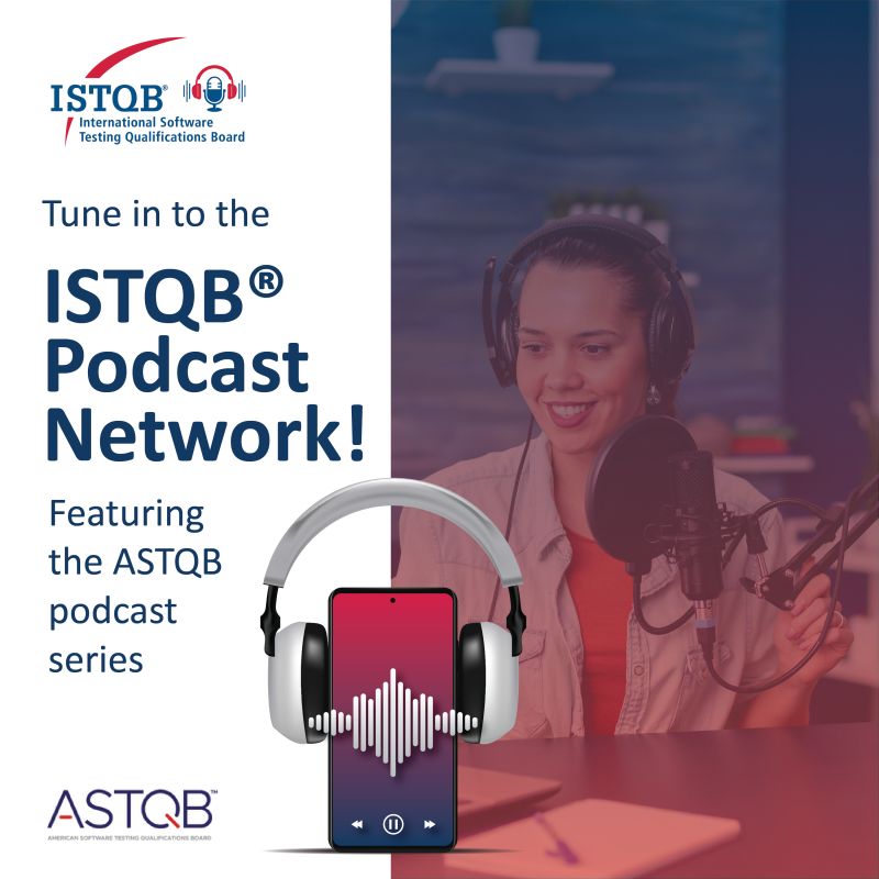 ISTQB® - International Software Testing Qualifications Board on ... ISTQB® - International Software Testing Qualifications Board on ...
