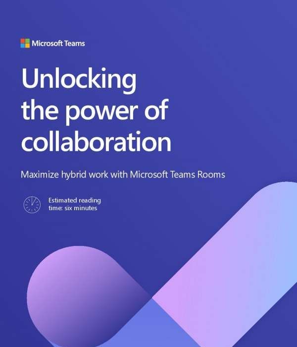 Kehinde Ojo on LinkedIn: Unlocking the power of collaboration Kehinde Ojo on LinkedIn: Unlocking the power of collaboration