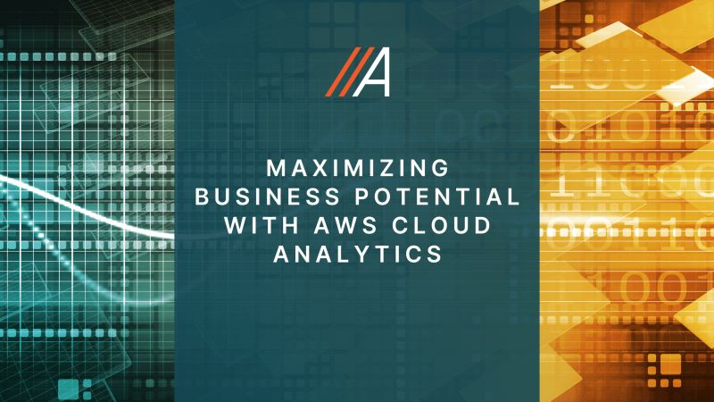 Aligned Technology Group on LinkedIn: Maximizing Business Potential ... Aligned Technology Group on LinkedIn: Maximizing Business Potential ...