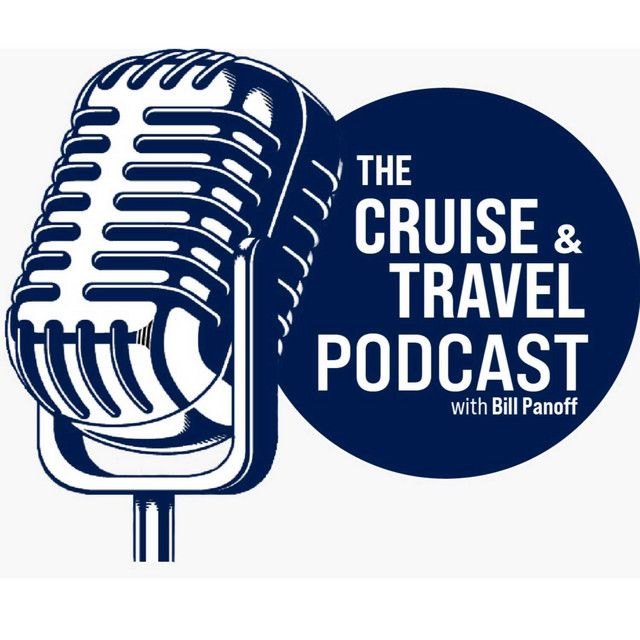 Bill Panoff on LinkedIn: Exploring Extravagance: Riverside Luxury ... Bill Panoff on LinkedIn: Exploring Extravagance: Riverside Luxury ...
