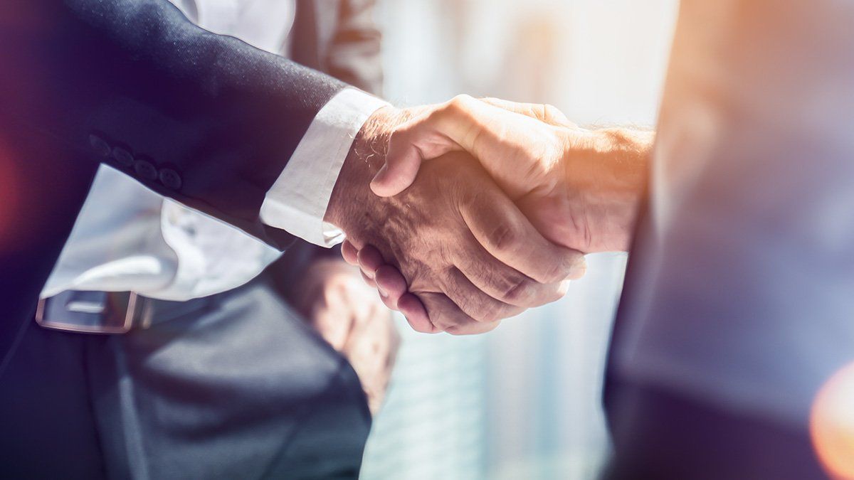 IoT Insider on LinkedIn: Renesas to acquire cellular IoT technology ... IoT Insider on LinkedIn: Renesas to acquire cellular IoT technology ...