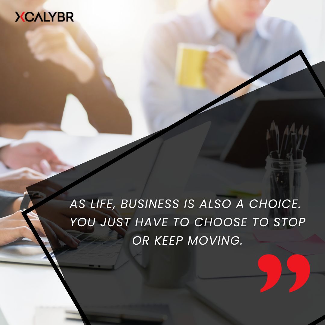 XCALYBR on LinkedIn: #transformative #business #success #stagnation # ... XCALYBR on LinkedIn: #transformative #business #success #stagnation # ...