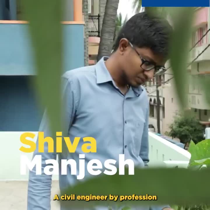 Shraddha Padma on LinkedIn: eco friendly straw Shraddha Padma on LinkedIn: eco friendly straw