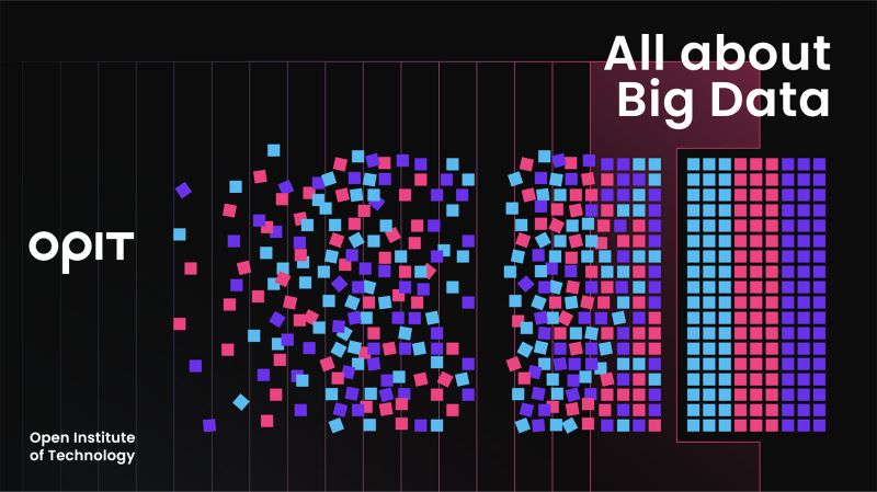 OPIT - Open Institute of Technology on LinkedIn: #computerscience # ... OPIT - Open Institute of Technology on LinkedIn: #computerscience # ...