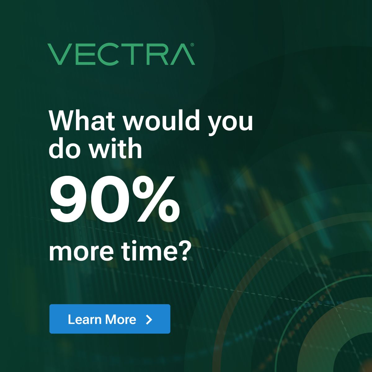 Vectra AI on LinkedIn: Vectra AI Platform ROI: Building SOC Efficiency Vectra AI on LinkedIn: Vectra AI Platform ROI: Building SOC Efficiency