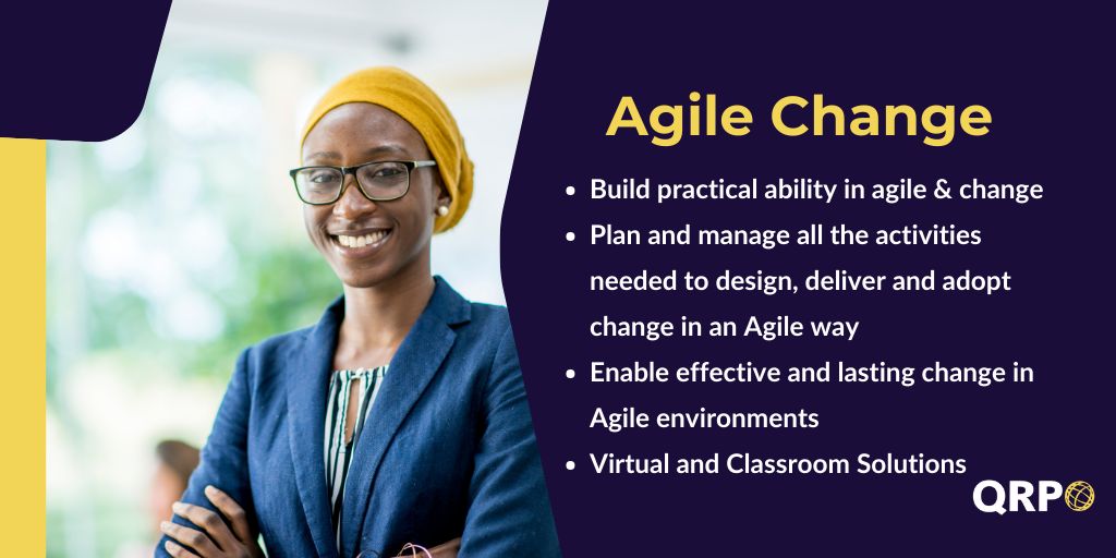 QRP Belgium on LinkedIn: #agile #agilechangeagent # ... QRP Belgium on LinkedIn: #agile #agilechangeagent # ...