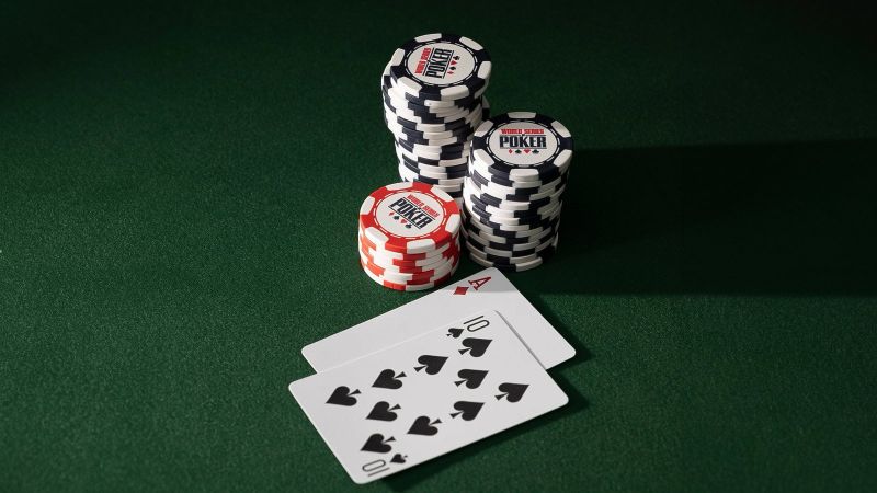 Diego Fiz on LinkedIn: WSOP unveils 2024 Poker Hall of Fame finalists ... Diego Fiz on LinkedIn: WSOP unveils 2024 Poker Hall of Fame finalists ...