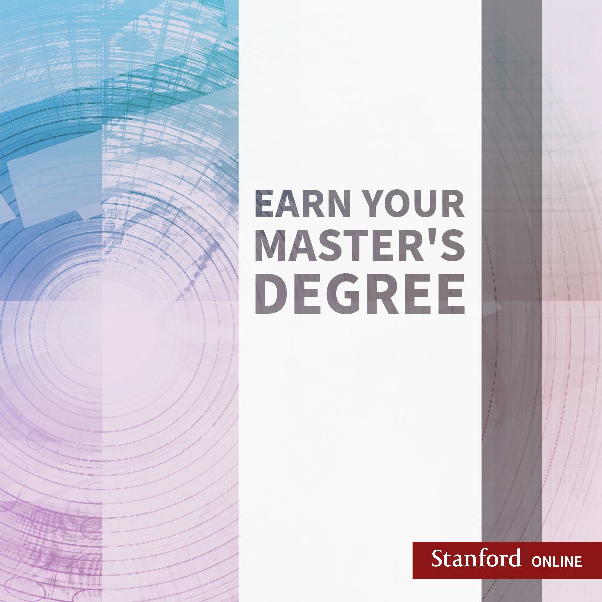 Stanford Online on LinkedIn: Civil and Environmental Engineering MS ... Stanford Online on LinkedIn: Civil and Environmental Engineering MS ...