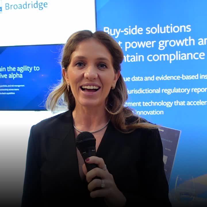 Brian Gorny on LinkedIn: #financialservices #fintech #ftfoam Brian Gorny on LinkedIn: #financialservices #fintech #ftfoam