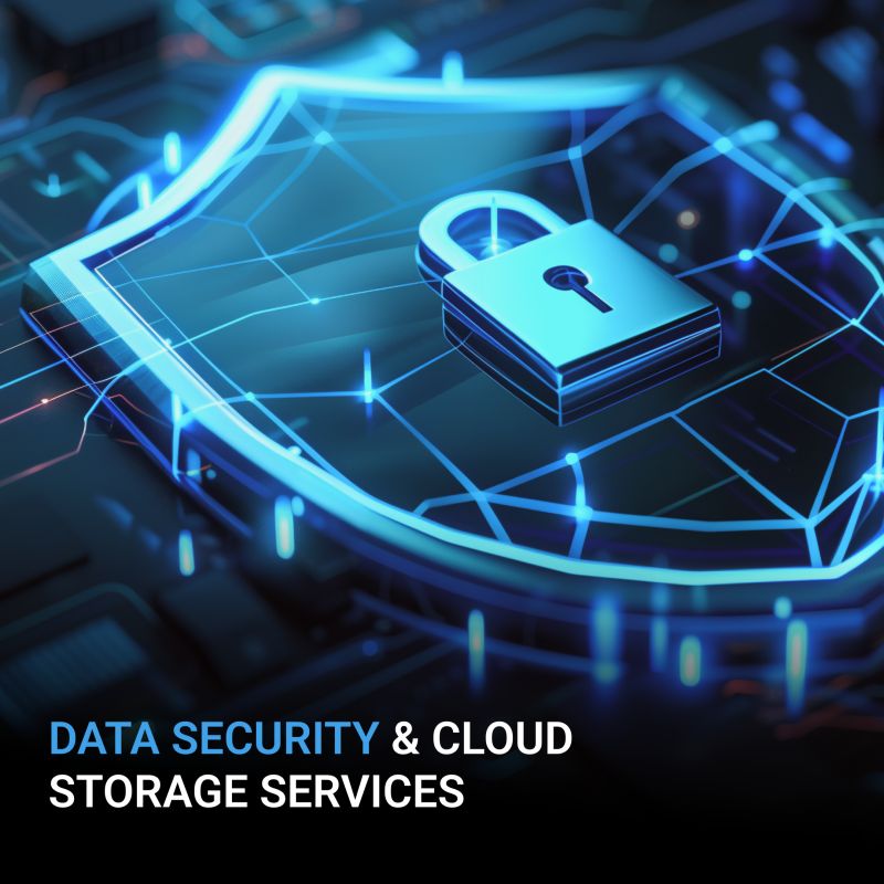 IT-flow Limited on LinkedIn: #cloudcomputing #tech IT-flow Limited on LinkedIn: #cloudcomputing #tech