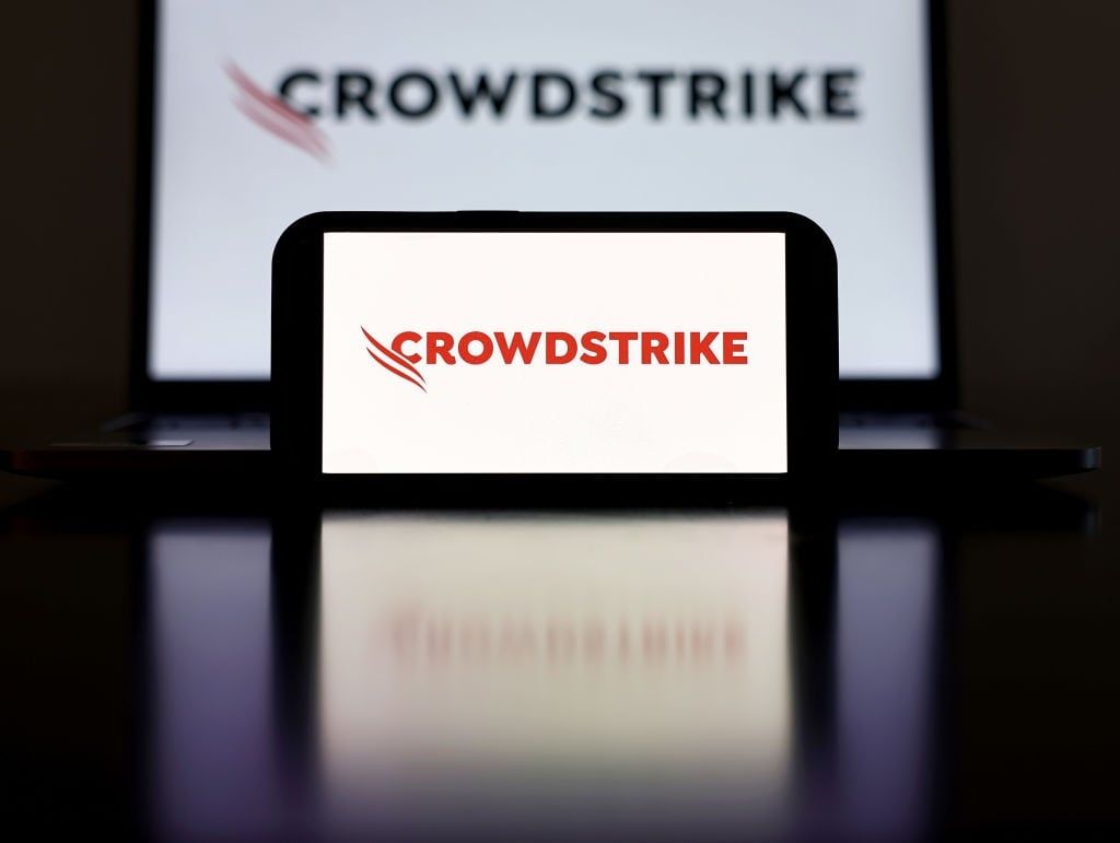 News24 Business on LinkedIn: CrowdStrike says bug in quality control ... News24 Business on LinkedIn: CrowdStrike says bug in quality control ...