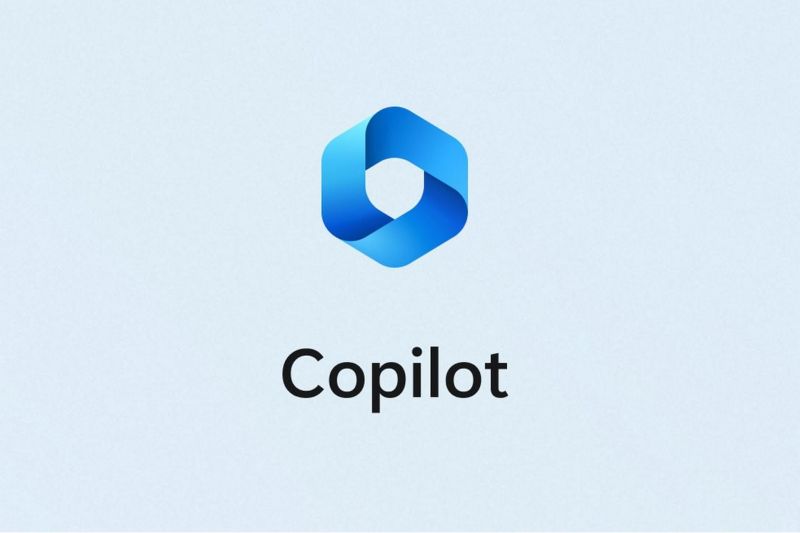 Hipertextual on LinkedIn: Microsoft Copilot abraza la IA de GPT-4 Turbo ... Hipertextual on LinkedIn: Microsoft Copilot abraza la IA de GPT-4 Turbo ...