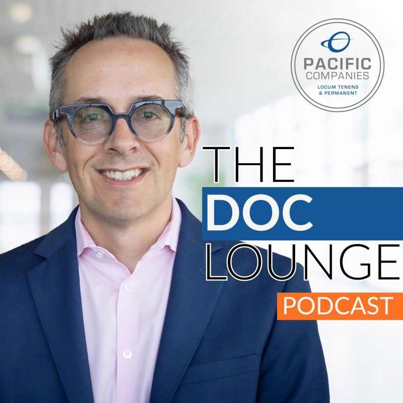 Craig Joseph MD, FAAP, FAMIA on LinkedIn: Ask the Expert: Dr. Craig ... Craig Joseph MD, FAAP, FAMIA on LinkedIn: Ask the Expert: Dr. Craig ...