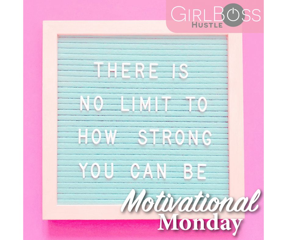 GBH_SA on LinkedIn: #motivationmonday GBH_SA on LinkedIn: #motivationmonday