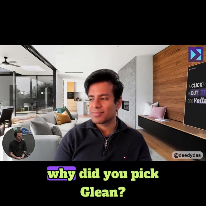 next play on LinkedIn: The framework Deedy Das used when he was ... next play on LinkedIn: The framework Deedy Das used when he was ...