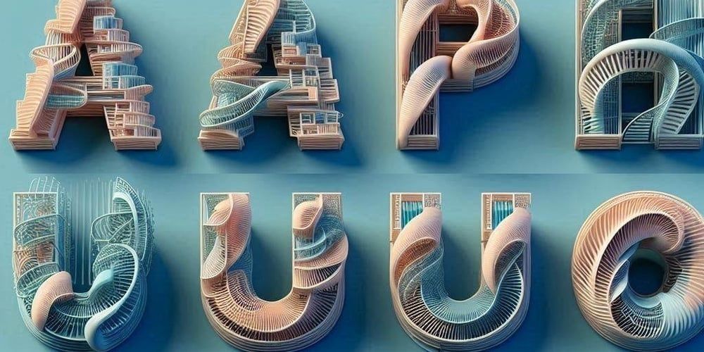 Bilal Awan on LinkedIn: Seamless State Management using Async Iterators Bilal Awan on LinkedIn: Seamless State Management using Async Iterators