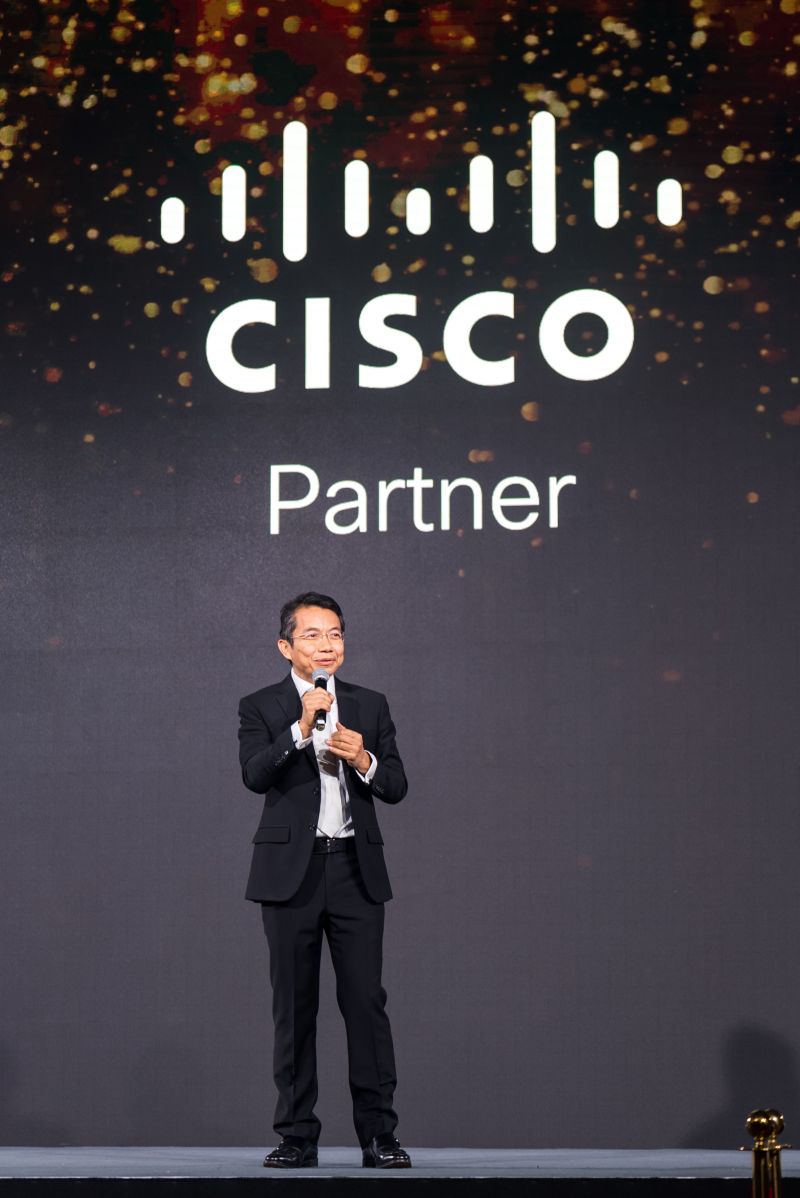 NTT DATA, Inc. on LinkedIn: #apacsko #onenttdata #cisco #nttdataapac # ... NTT DATA, Inc. on LinkedIn: #apacsko #onenttdata #cisco #nttdataapac # ...