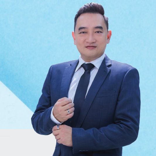 Procurri on LinkedIn: Introducing Leonard Chong: Setting New Benchmarks ... Procurri on LinkedIn: Introducing Leonard Chong: Setting New Benchmarks ...