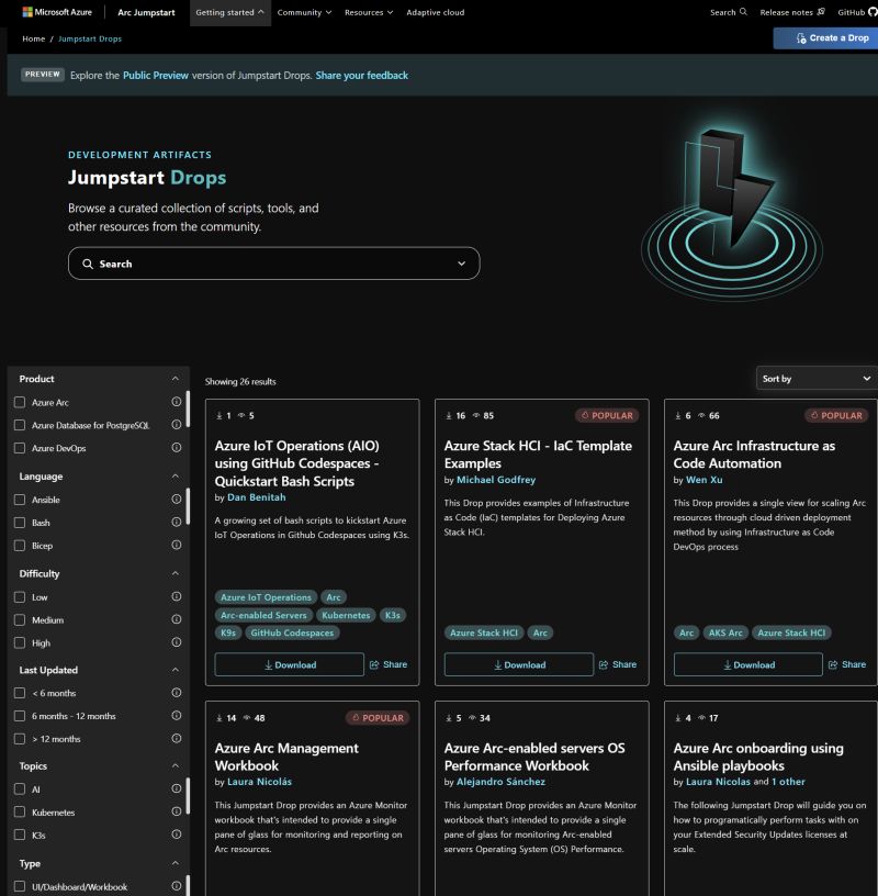 Seif Bassem on LinkedIn: #techcommunity #opensource #collaboration # ... Seif Bassem on LinkedIn: #techcommunity #opensource #collaboration # ...