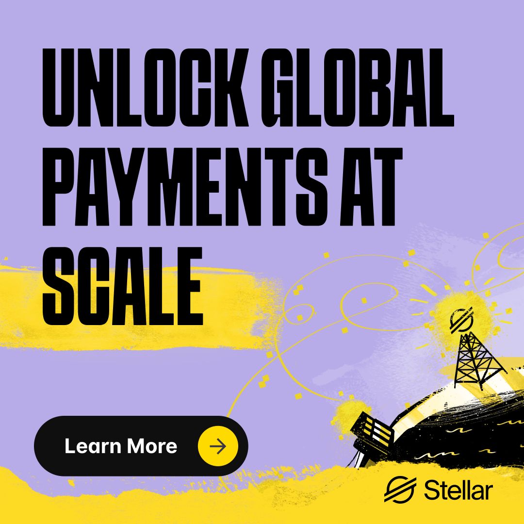 Stellar Development Foundation on LinkedIn: Stellar | Stellar ... Stellar Development Foundation on LinkedIn: Stellar | Stellar ...