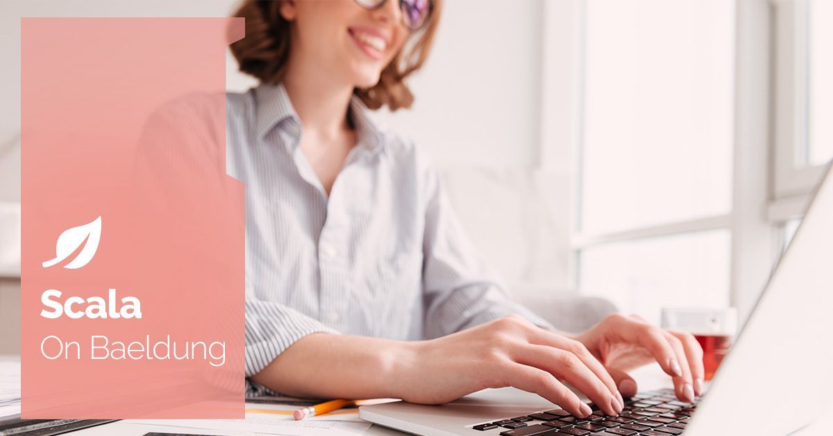 Baeldung on LinkedIn: Understanding the Differences: reduceLeft ... Baeldung on LinkedIn: Understanding the Differences: reduceLeft ...