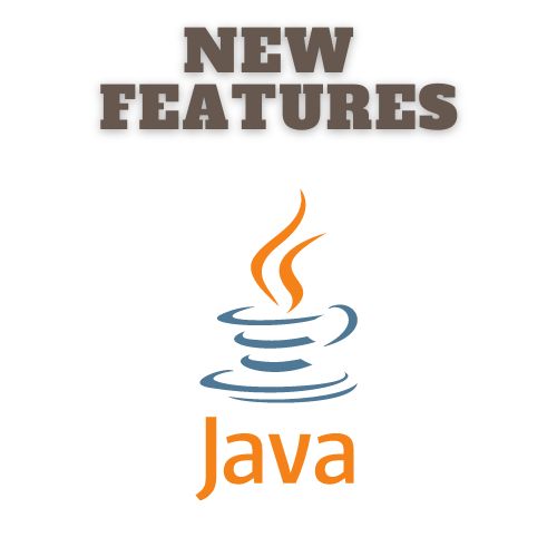 Saeed Zarinfam on LinkedIn: Write Cleaner, More Efficient Java Code ... Saeed Zarinfam on LinkedIn: Write Cleaner, More Efficient Java Code ...