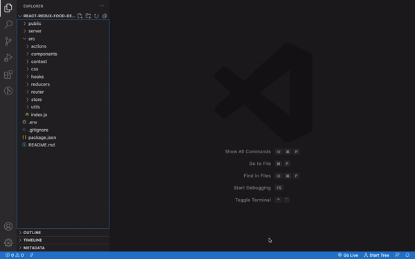 Yogesh Chavan on LinkedIn: #javascript #reactjs #webdevelopment | 13 ... Yogesh Chavan on LinkedIn: #javascript #reactjs #webdevelopment | 13 ...