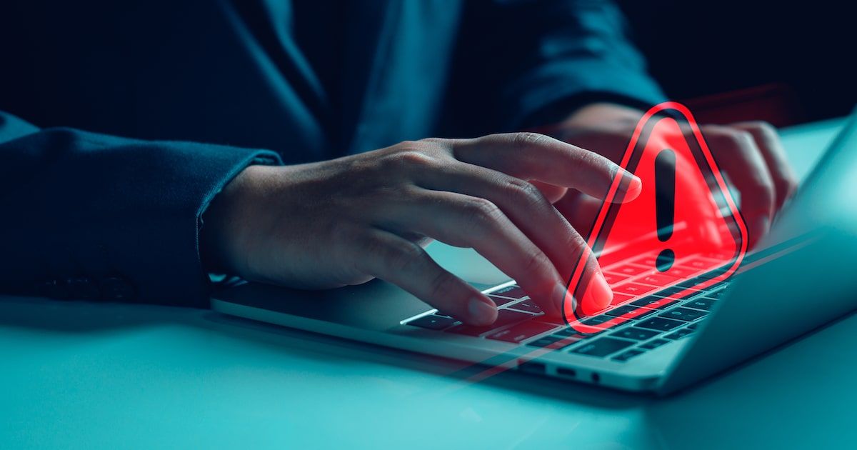 ESTADÃO no LinkedIn: Veja quais os principais golpes virtuais que ... ESTADÃO no LinkedIn: Veja quais os principais golpes virtuais que ...
