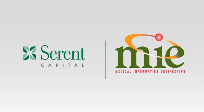 MediFormatica on LinkedIn: Medical Informatics Engineering Secures ... MediFormatica on LinkedIn: Medical Informatics Engineering Secures ...