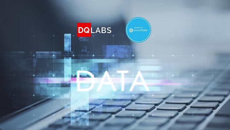 MarTech Series on LinkedIn: DQLabs Builds Modern Data Quality Platform MarTech Series on LinkedIn: DQLabs Builds Modern Data Quality Platform