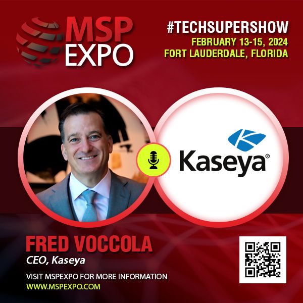 MSP Expo on LinkedIn: #techsupershow MSP Expo on LinkedIn: #techsupershow