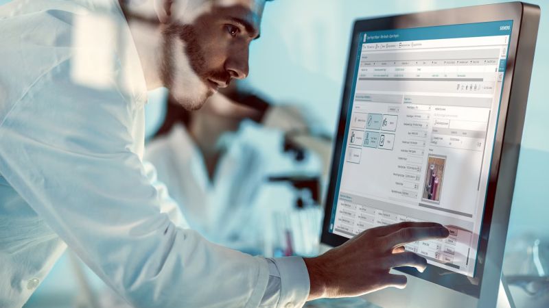 Nitin Sahu on LinkedIn: Unlocking digital transformation in CPG ... Nitin Sahu on LinkedIn: Unlocking digital transformation in CPG ...