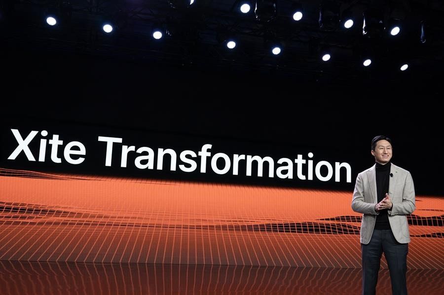 Aarni Heiskanen on LinkedIn: HD Hyundai's Vice Chairman Reveals Xite ... Aarni Heiskanen on LinkedIn: HD Hyundai's Vice Chairman Reveals Xite ...