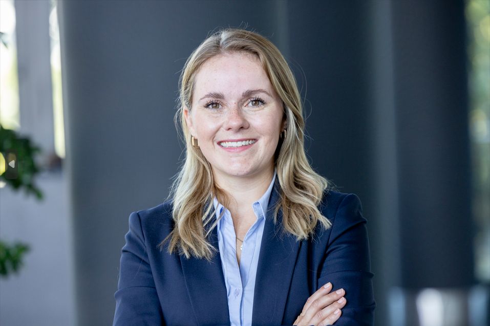 AZOLA on LinkedIn: Interview mit Annika Sturm, Unternehmensberaterin IT ... AZOLA on LinkedIn: Interview mit Annika Sturm, Unternehmensberaterin IT ...