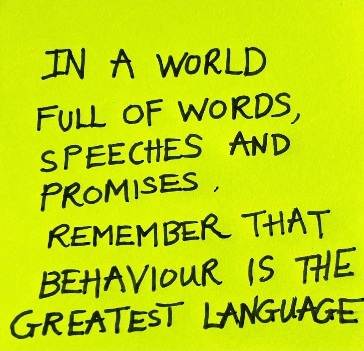 Steven Bartlett on LinkedIn: Stop saying and start doing. Read below 🤔👇 ... Steven Bartlett on LinkedIn: Stop saying and start doing. Read below 🤔👇 ...