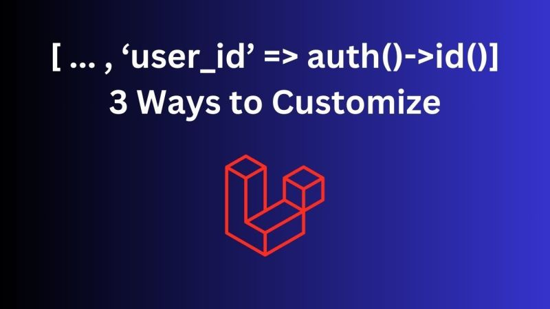 Povilas Korop on LinkedIn: Laravel Model Create in Controller: 3 Ways ... Povilas Korop on LinkedIn: Laravel Model Create in Controller: 3 Ways ...