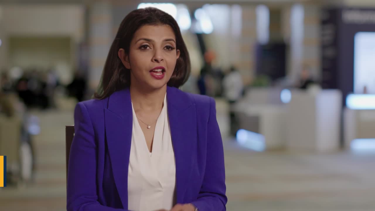 José Roberto Shiota on LinkedIn: Watch Now: How CFOs Must Navigate AI José Roberto Shiota on LinkedIn: Watch Now: How CFOs Must Navigate AI