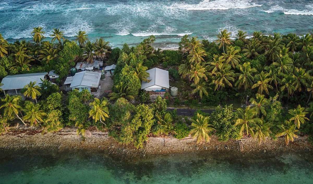 Modern Diplomacy on LinkedIn: Dire Consequences in Failing the Climate ... Modern Diplomacy on LinkedIn: Dire Consequences in Failing the Climate ...
