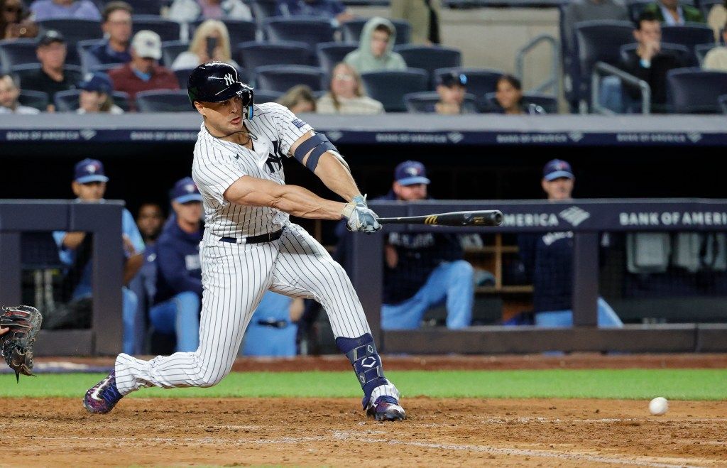 NewsFlash.one on LinkedIn: Yankees have no immediate plans to shut down ... NewsFlash.one on LinkedIn: Yankees have no immediate plans to shut down ...