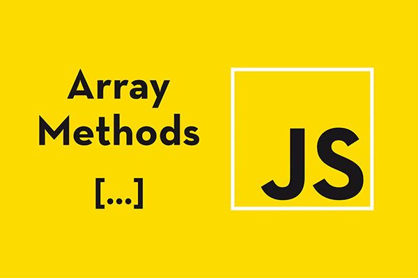 Simplify Script on LinkedIn: JavaScript Array Tutorial – Array Methods ... Simplify Script on LinkedIn: JavaScript Array Tutorial – Array Methods ...