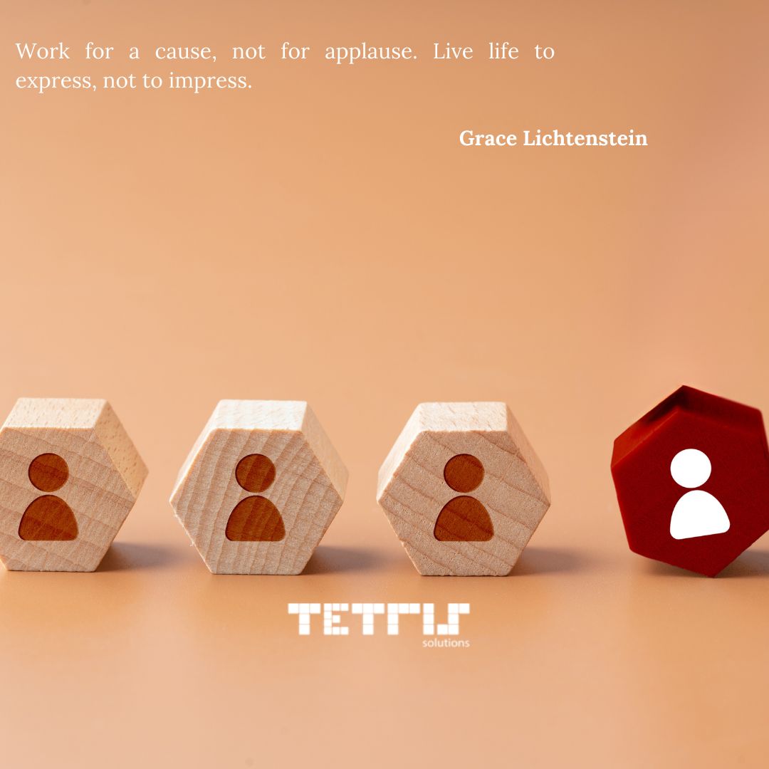 Tetris Solutions UK on LinkedIn: #humanresources #tetrissolutions # ... Tetris Solutions UK on LinkedIn: #humanresources #tetrissolutions # ...