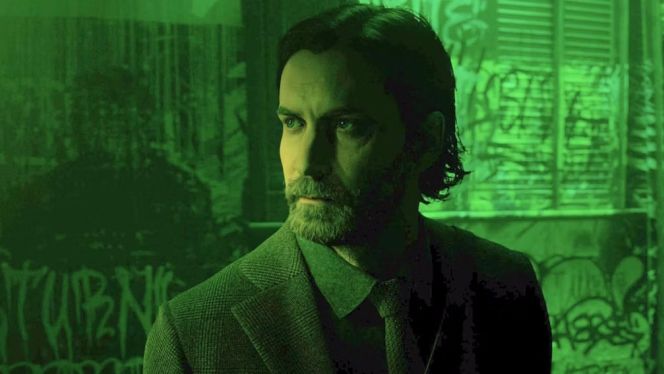 theGeek on LinkedIn: Still no Profit for Alan Wake 2! theGeek on LinkedIn: Still no Profit for Alan Wake 2!