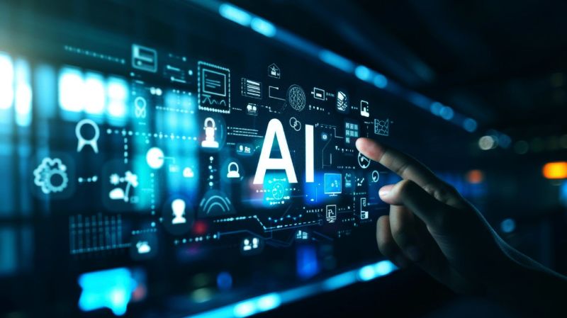 Dataprix on LinkedIn: Agentic AI Demystified: The Ultimate Guide to ... Dataprix on LinkedIn: Agentic AI Demystified: The Ultimate Guide to ...