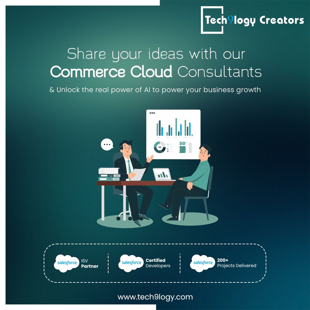 Tech9logy Creators on LinkedIn: #tech9logycreators #salesforce # ... Tech9logy Creators on LinkedIn: #tech9logycreators #salesforce # ...