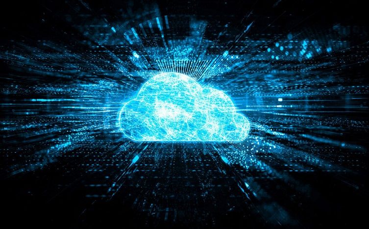 How to use serverless architecture with.NET Core | Vishal Vohra posted ... How to use serverless architecture with.NET Core | Vishal Vohra posted ...