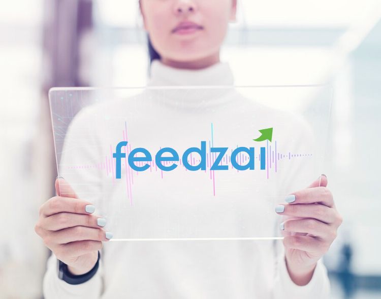 Paul Harris on LinkedIn: Feedzai Introduces Railgun: Fraud Detection ... Paul Harris on LinkedIn: Feedzai Introduces Railgun: Fraud Detection ...
