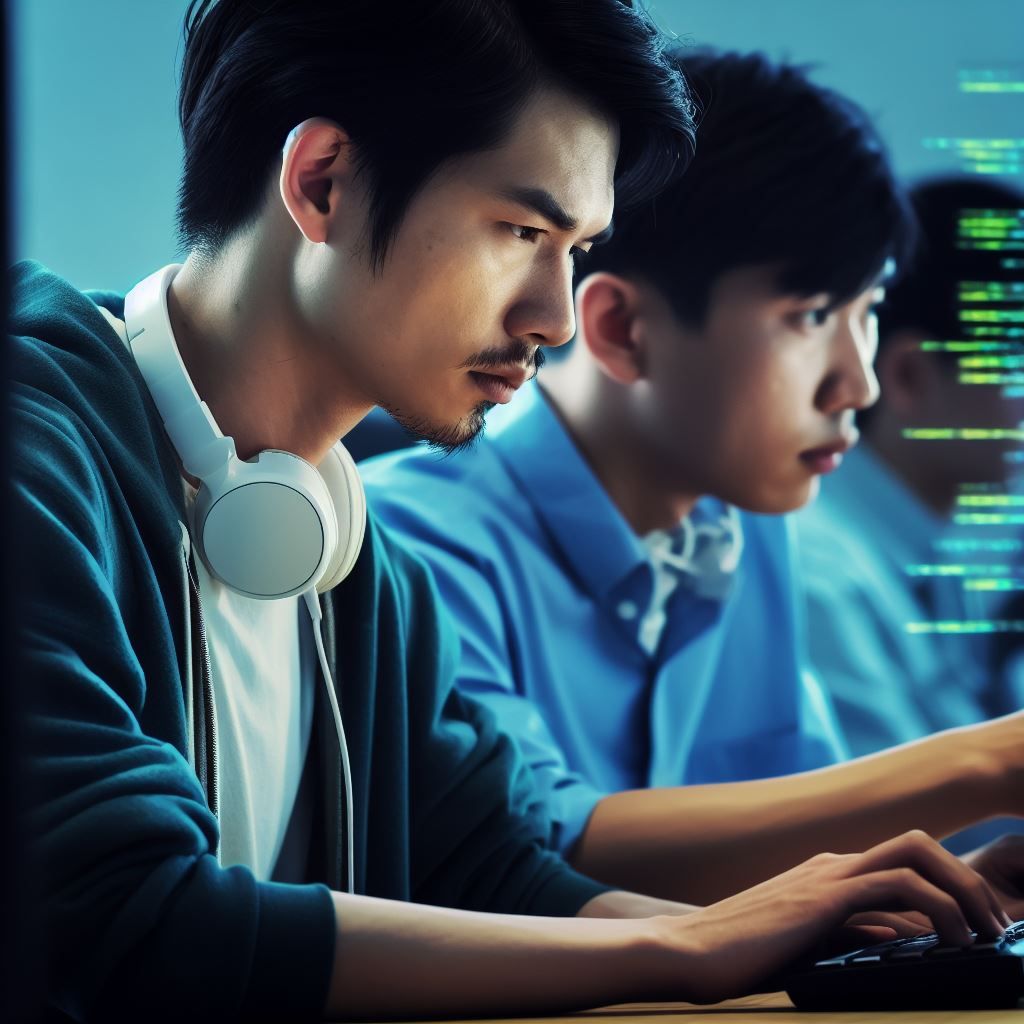 Learn Coding USA on LinkedIn: [Tips for Debugging Your Custom Minecraft ... Learn Coding USA on LinkedIn: [Tips for Debugging Your Custom Minecraft ...